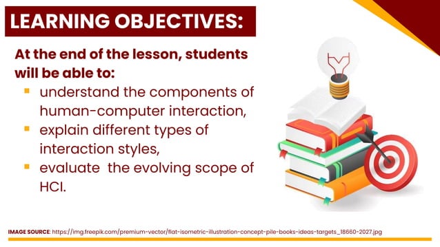 HCI Lesson 2 - Components of Human-Computer Interaction (HCI).pdf