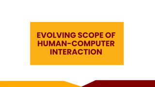 HCI Lesson 2 - Components of Human-Computer Interaction (HCI).pdf
