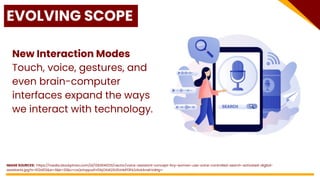 HCI Lesson 2 - Components of Human-Computer Interaction (HCI).pdf