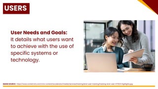 HCI Lesson 2 - Components of Human-Computer Interaction (HCI).pdf