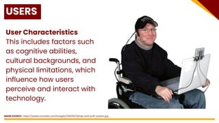 HCI Lesson 2 - Components of Human-Computer Interaction (HCI).pdf