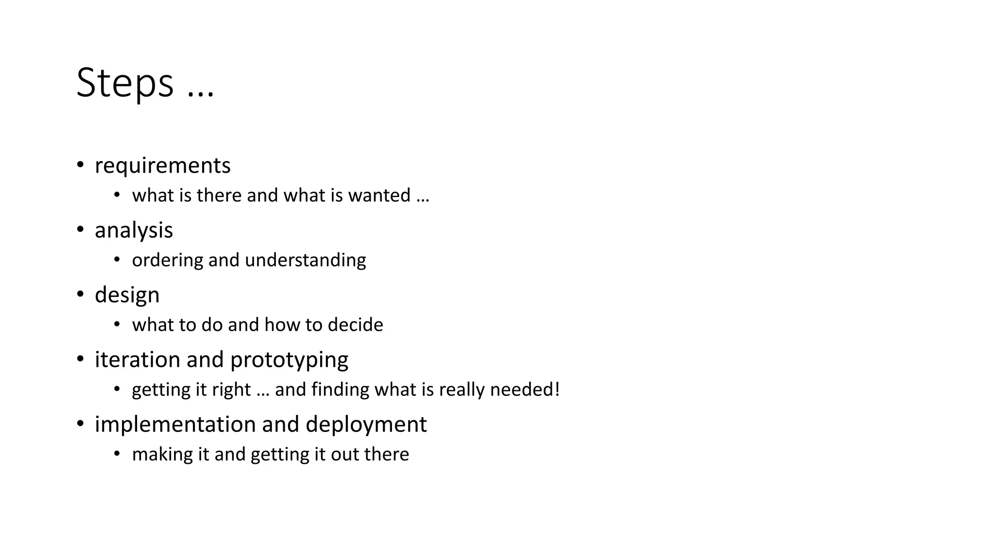 HCI-software engineering life cycle.pptx