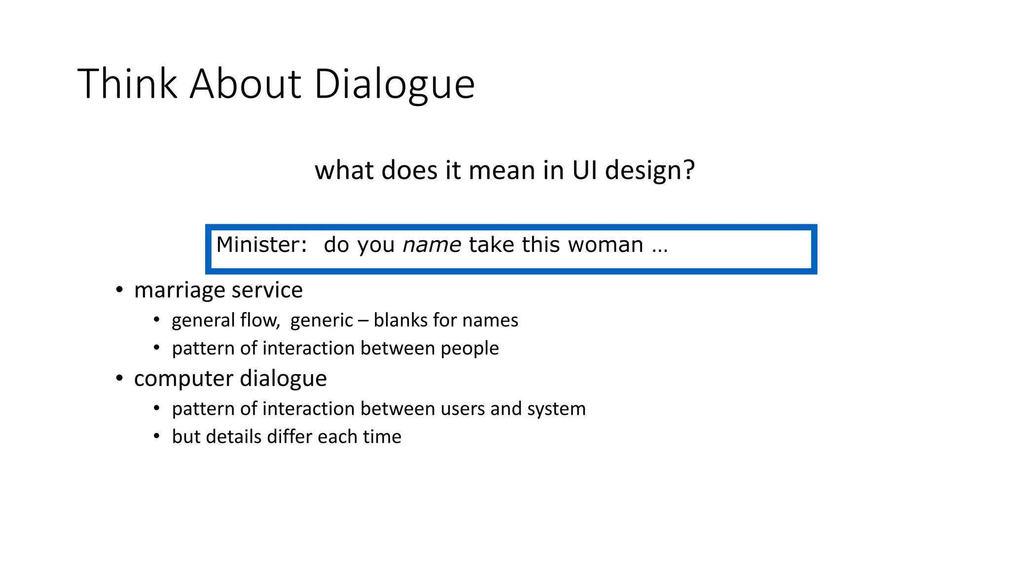 HCI-software engineering life cycle.pptx