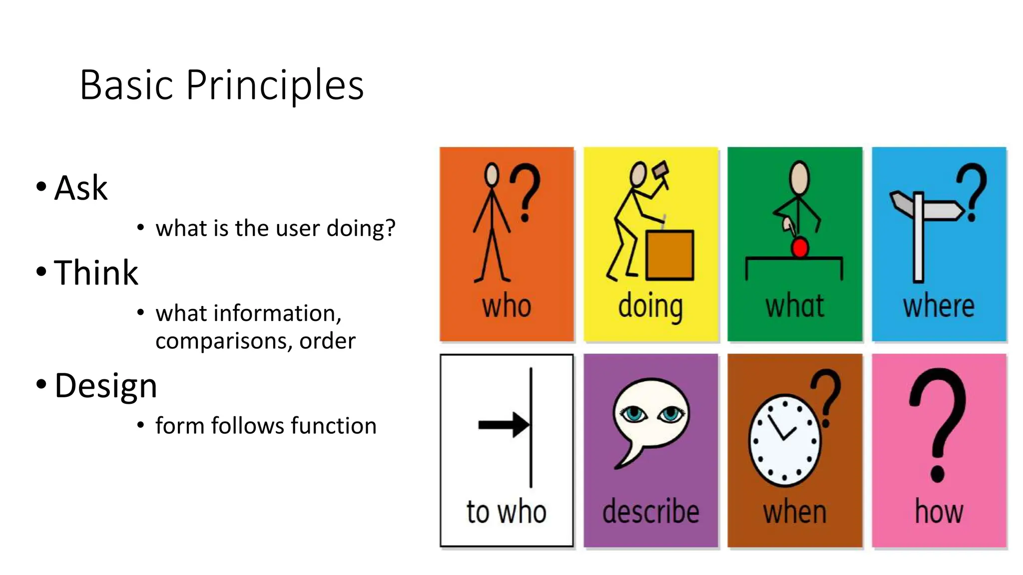 HCI-software engineering life cycle.pptx