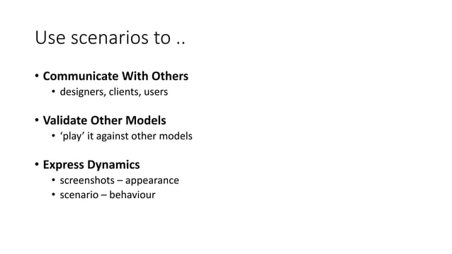 HCI-software engineering life cycle.pptx