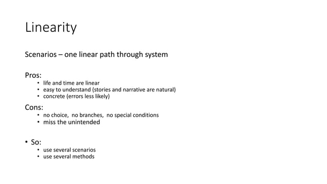 HCI-software engineering life cycle.pptx