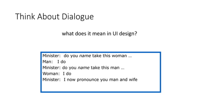 HCI-software engineering life cycle.pptx
