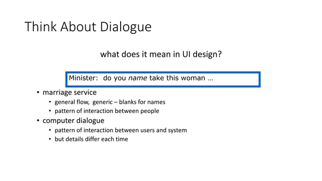 HCI-software engineering life cycle.pptx