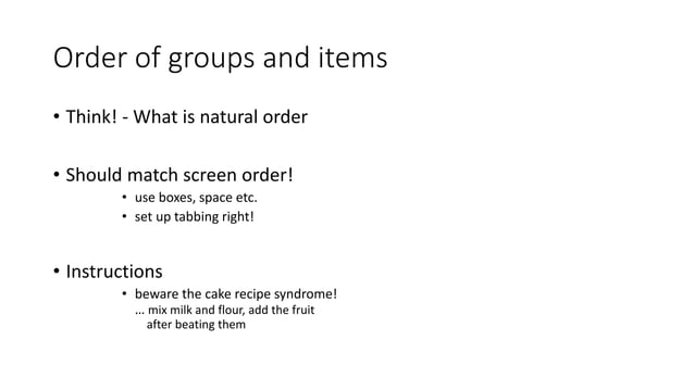 HCI-software engineering life cycle.pptx