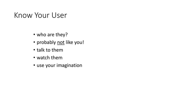 HCI-software engineering life cycle.pptx