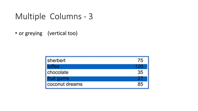 HCI-software engineering life cycle.pptx