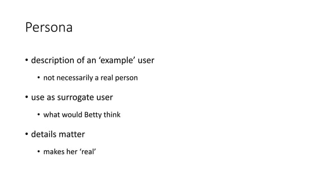 HCI-software engineering life cycle.pptx