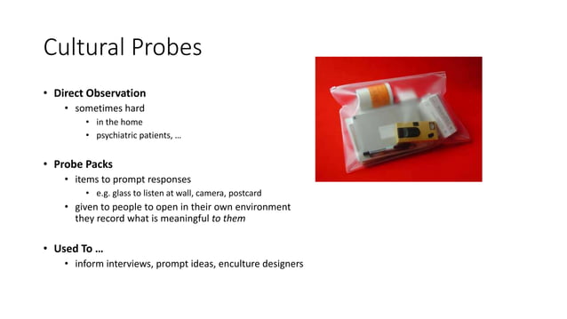 HCI-software engineering life cycle.pptx