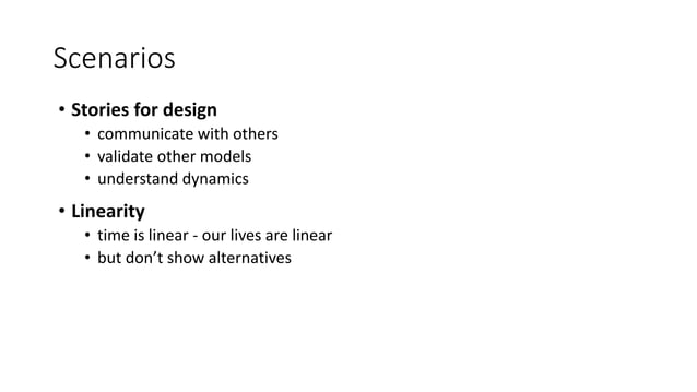 HCI-software engineering life cycle.pptx