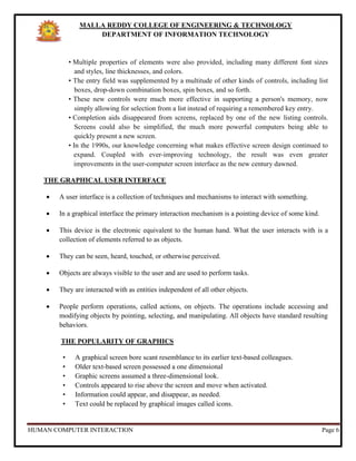 HCI NOTES.pdf