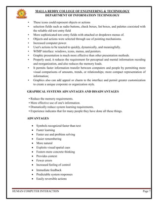 HCI NOTES.pdf
