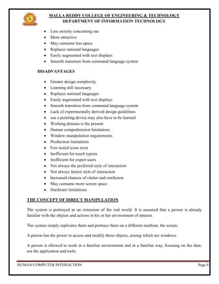 HCI NOTES.pdf
