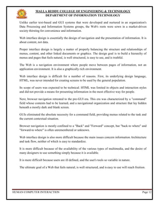 HCI NOTES.pdf