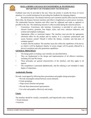 HCI NOTES.pdf