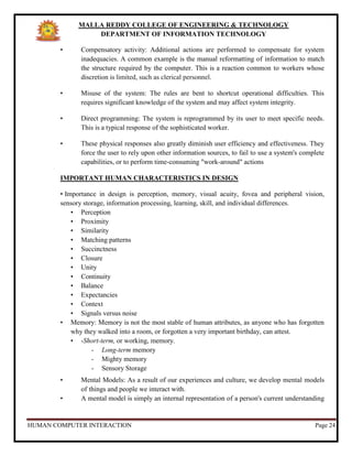 HCI NOTES.pdf