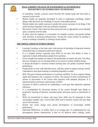 HCI NOTES.pdf