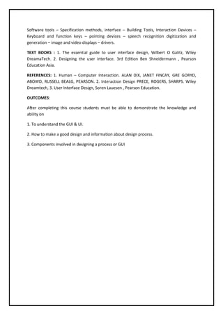 HCI NOTES.pdf