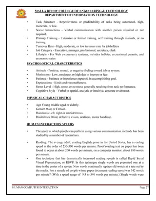 HCI NOTES.pdf