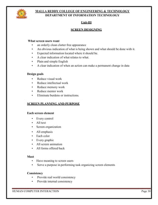 HCI NOTES.pdf