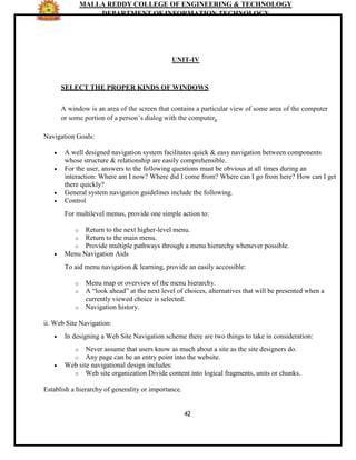 HCI NOTES.pdf