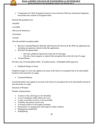 HCI NOTES.pdf