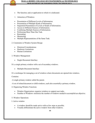 HCI NOTES.pdf