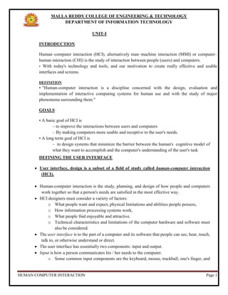 HCI NOTES.pdf