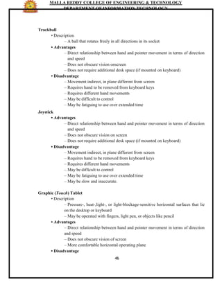 HCI NOTES.pdf