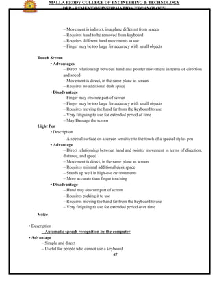 HCI NOTES.pdf
