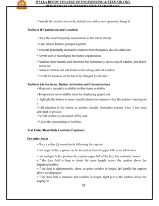 HCI NOTES.pdf