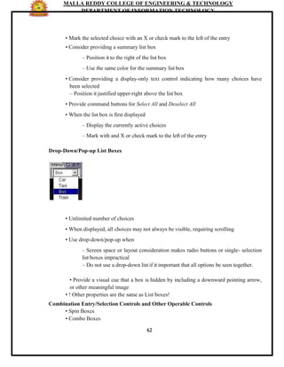 HCI NOTES.pdf
