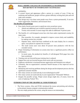 HCI NOTES.pdf
