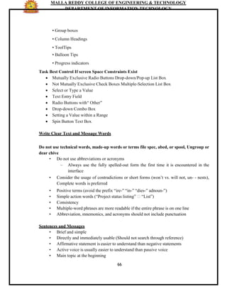 HCI NOTES.pdf
