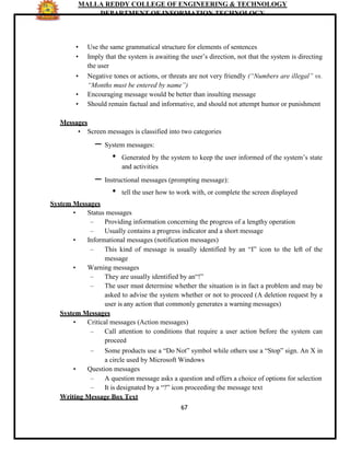 HCI NOTES.pdf