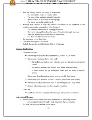 HCI NOTES.pdf