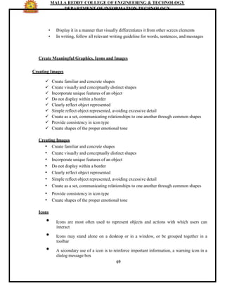 HCI NOTES.pdf