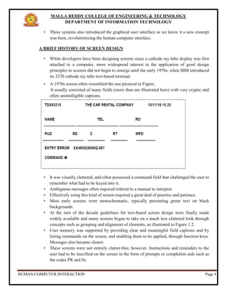 HCI NOTES.pdf