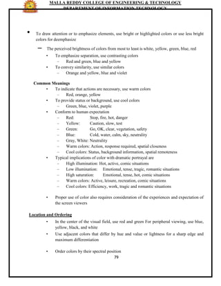 HCI NOTES.pdf