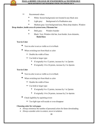HCI NOTES.pdf