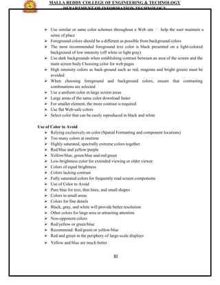HCI NOTES.pdf