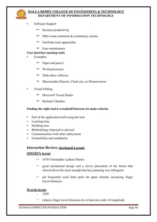 HCI NOTES.pdf
