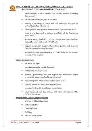 HCI NOTES.pdf