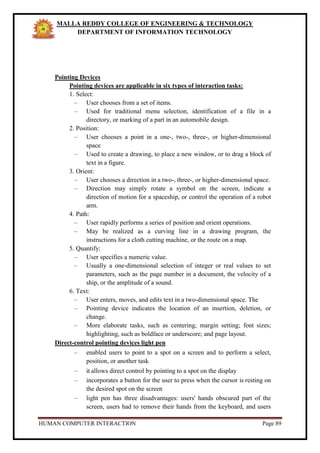 HCI NOTES.pdf