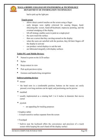 HCI NOTES.pdf