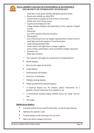 HCI NOTES.pdf